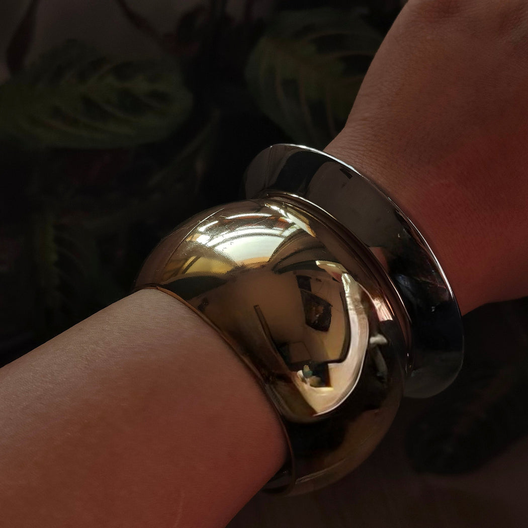 Bracelets and Bangles – Morpheus